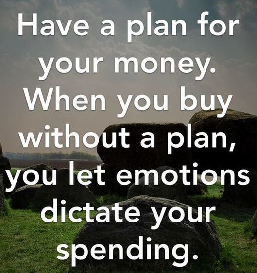 Financial Stress – The Silent Killer